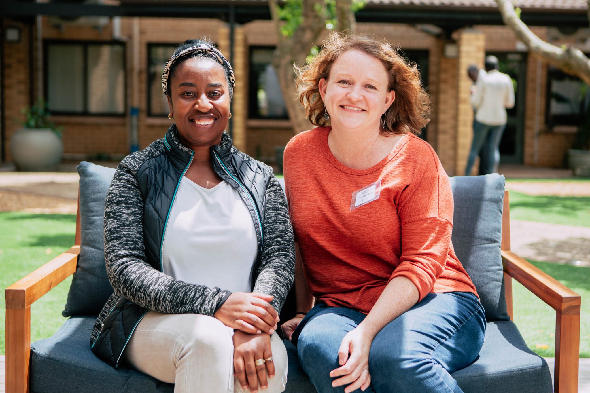 CASCADE Inception Meeting – START